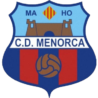 Menorca Football | Dedicated to football on the Balearic Island